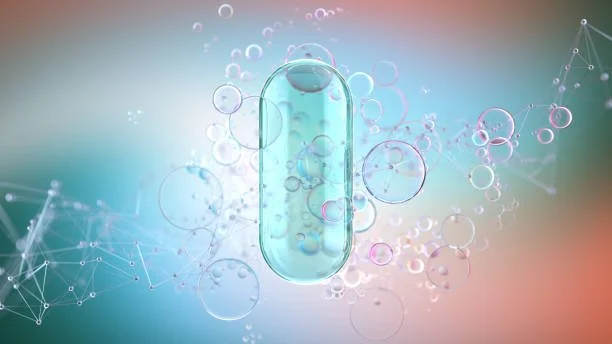 Oxygen Facial Santa Barbara | Organic Aesthetics