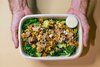 Guaca Go | Bowls, Wraps & Healthy Foods