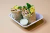 Guaca Go | Bowls, Wraps & Healthy Foods
