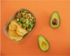 Guaca Go | Bowls, Wraps & Healthy Foods