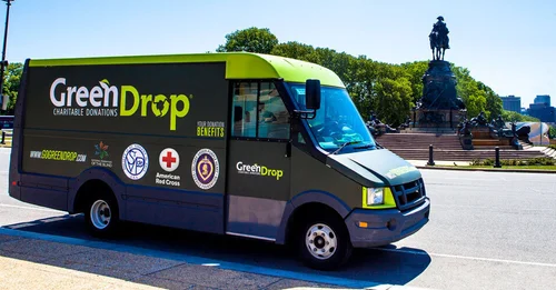 Green Living Resources — ASPO