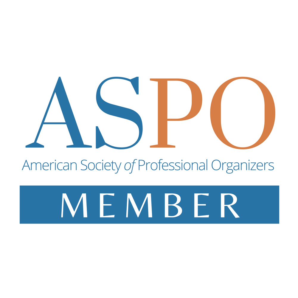 Membership — ASPO