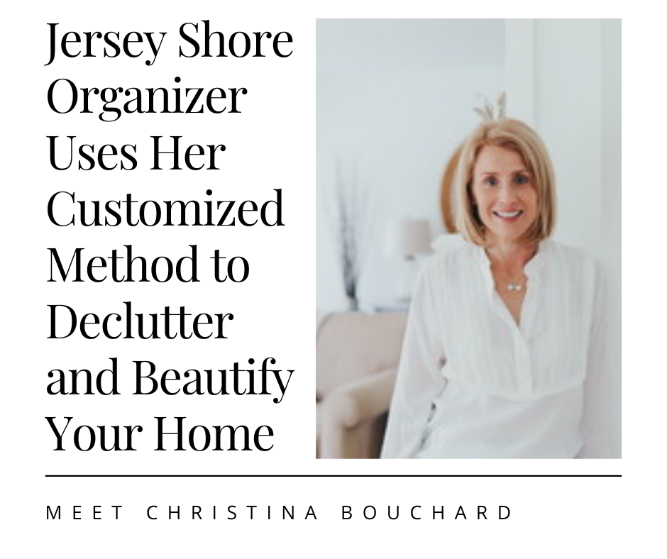 ASPO/ Become a Professional Organizer