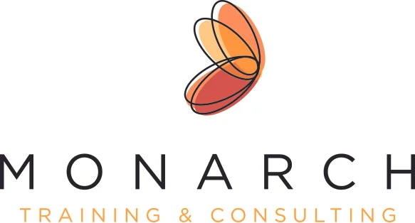 Monarch Training & Consulting