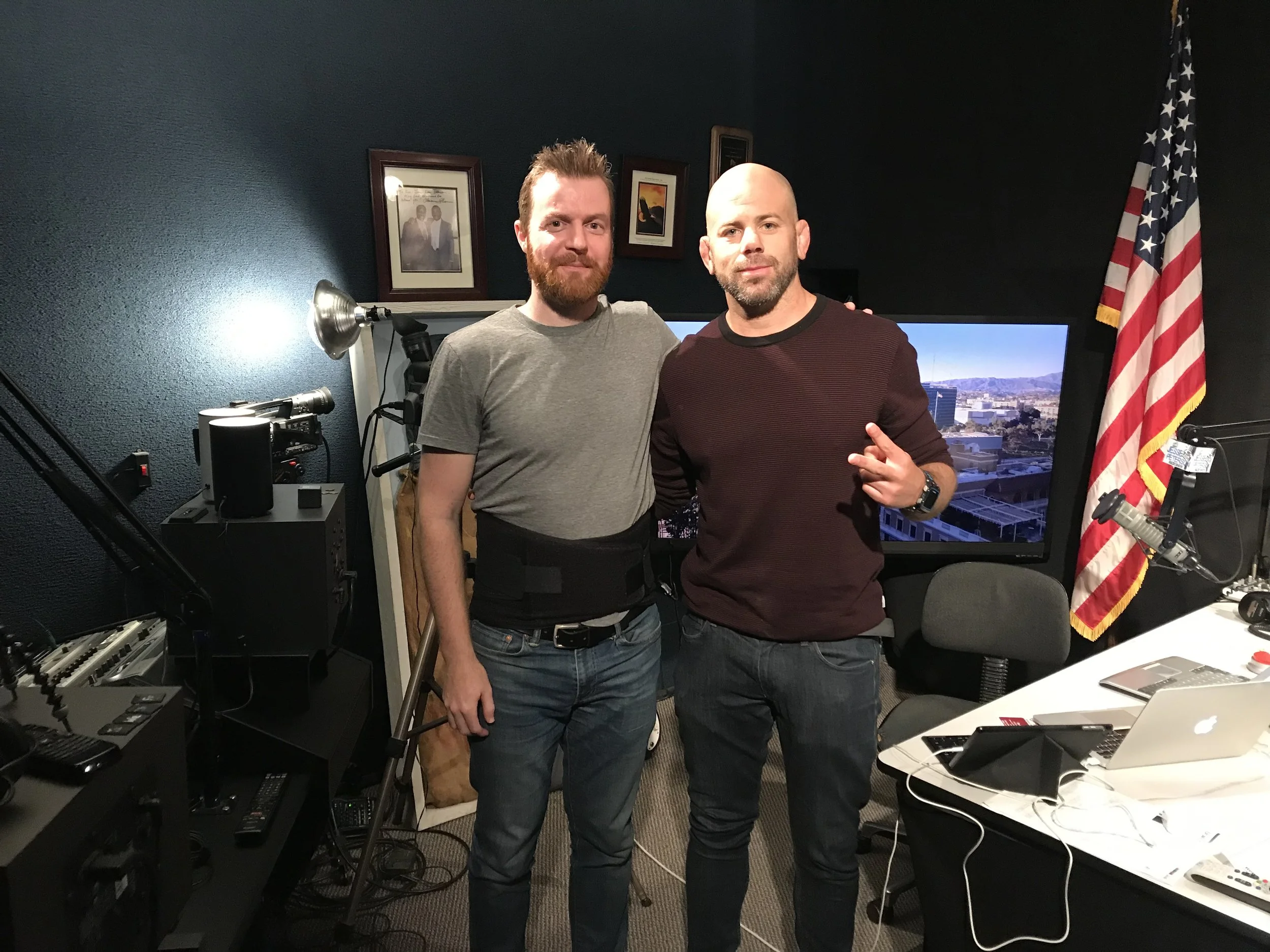 Gallery — The Hake Report