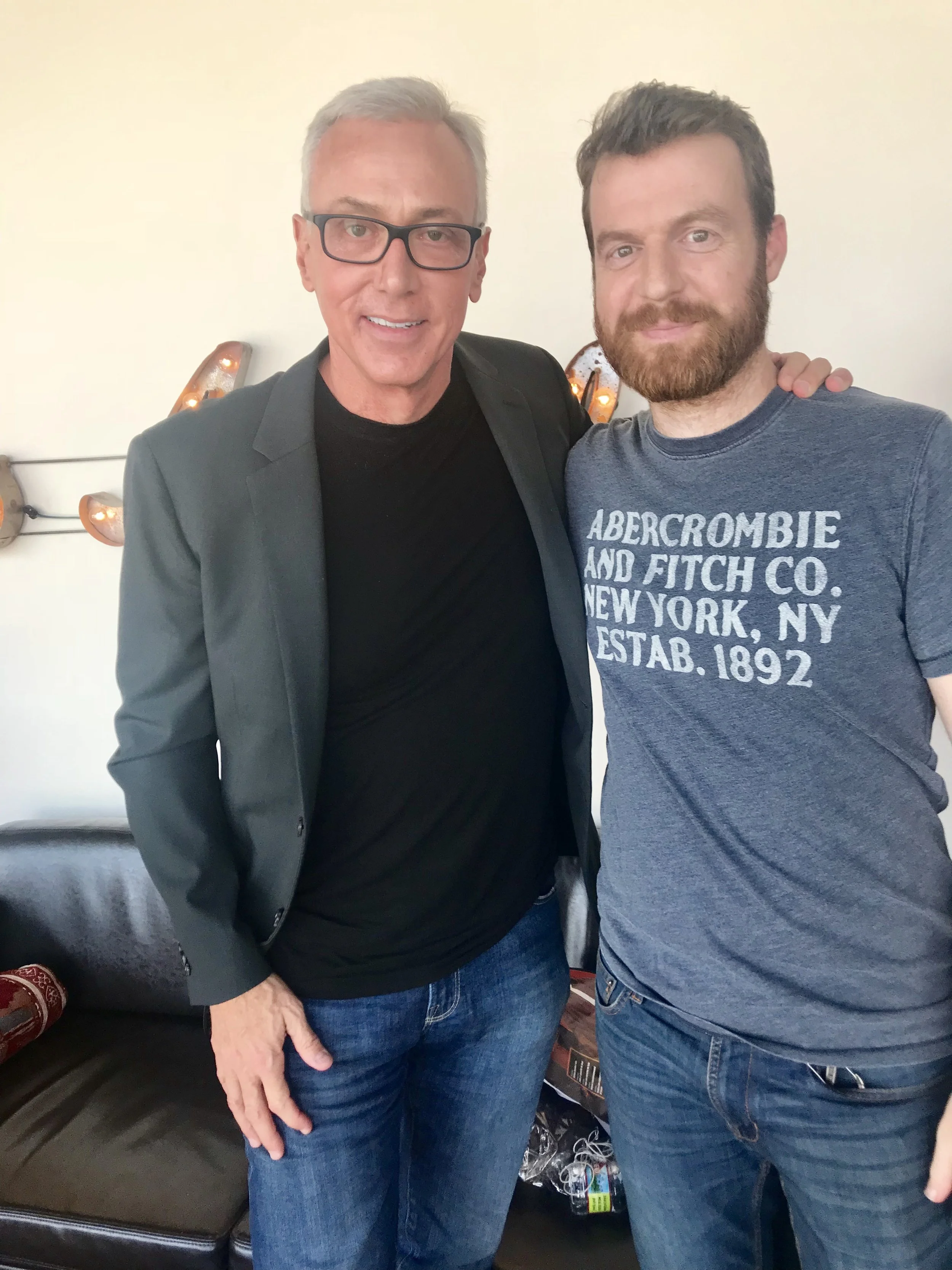 Pics — The Hake Report