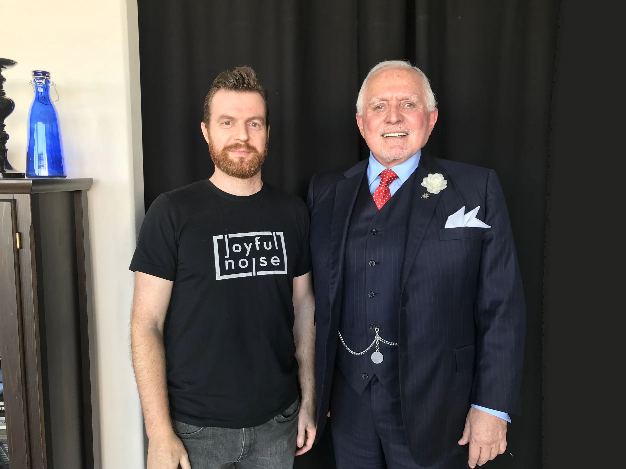 Pics — The Hake Report