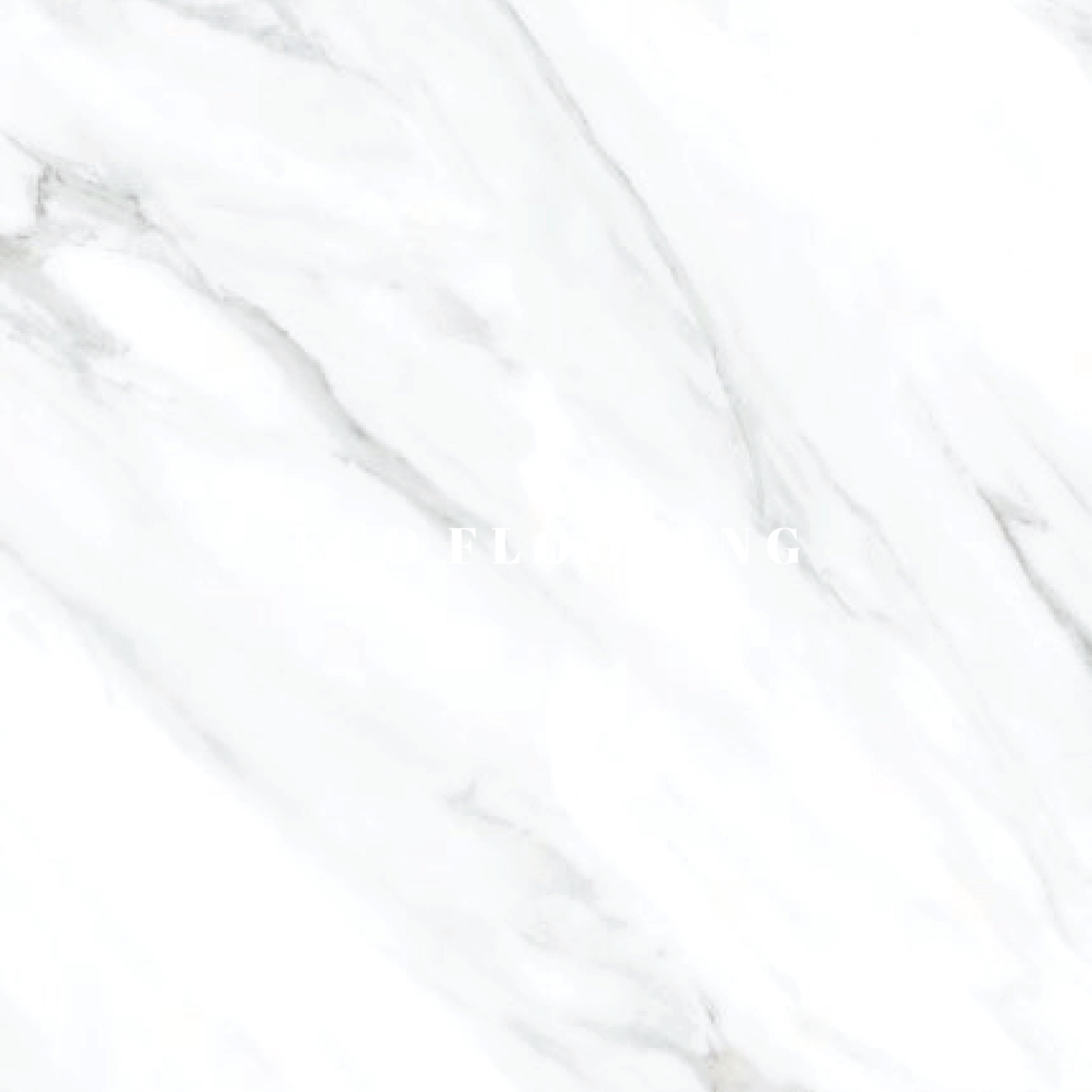 NBL EXPRESS | ECO FLOORING PTE LTD