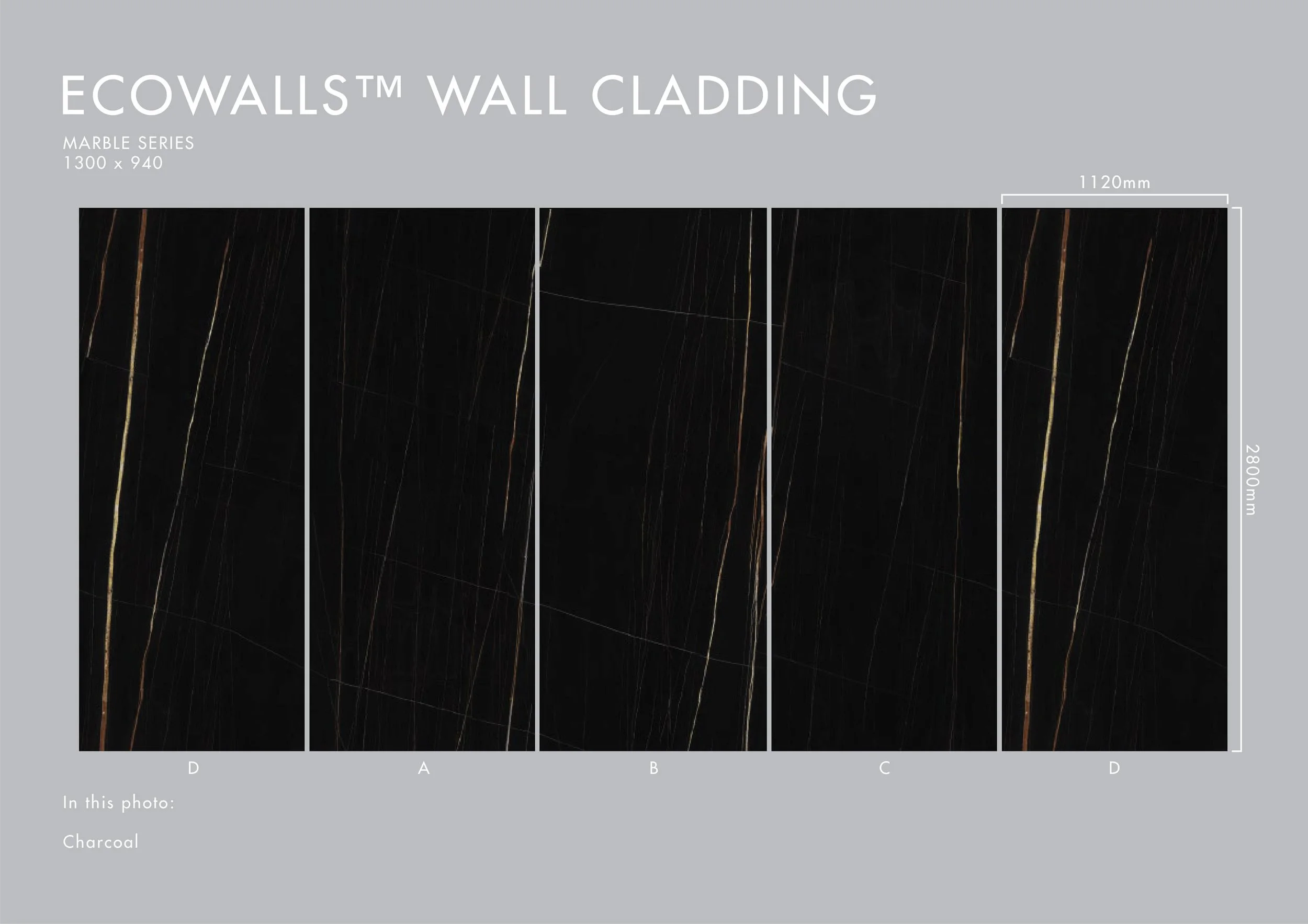 NBL EXPRESS | ECO FLOORING PTE LTD