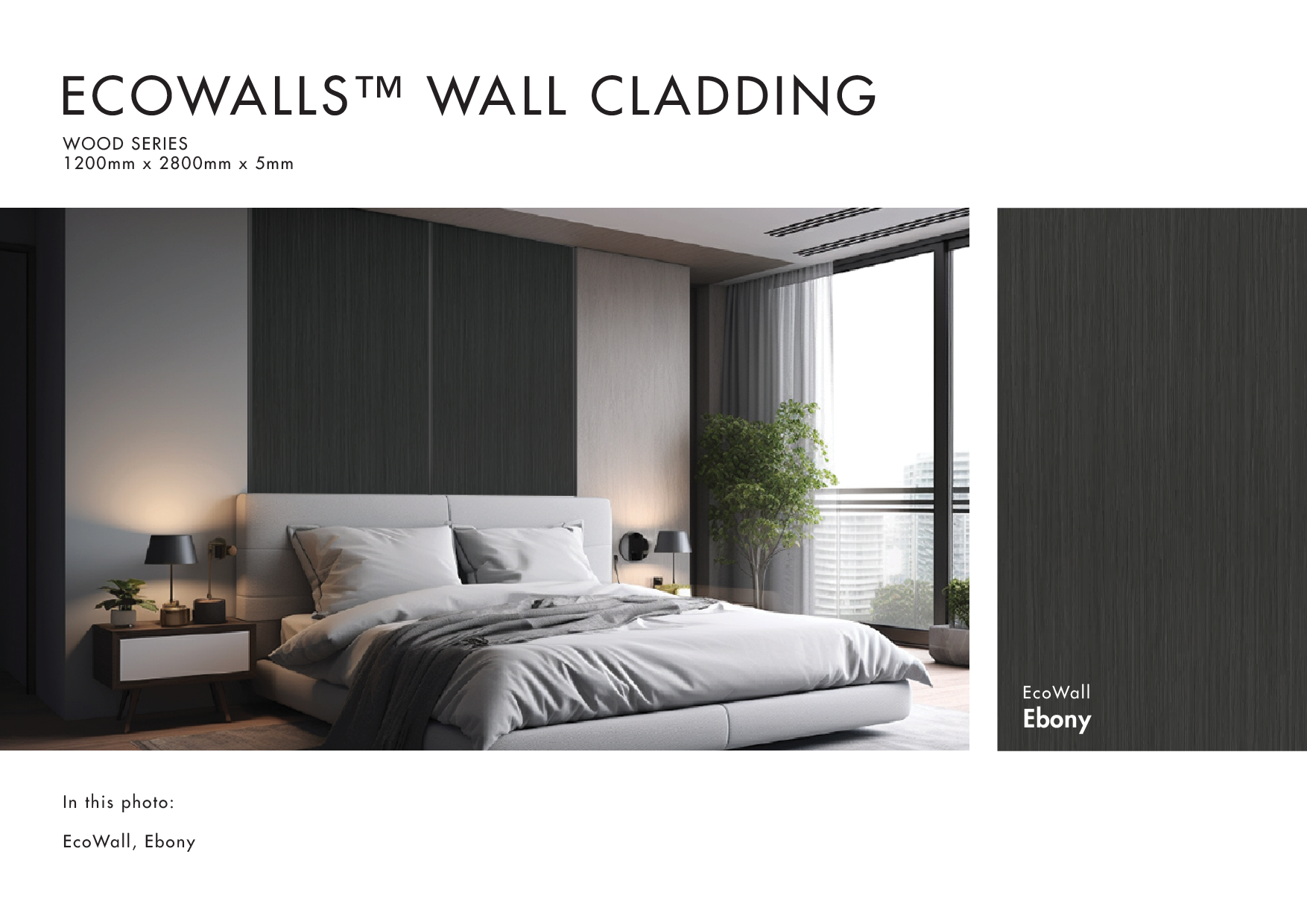 NBL EXPRESS | ECO FLOORING PTE LTD