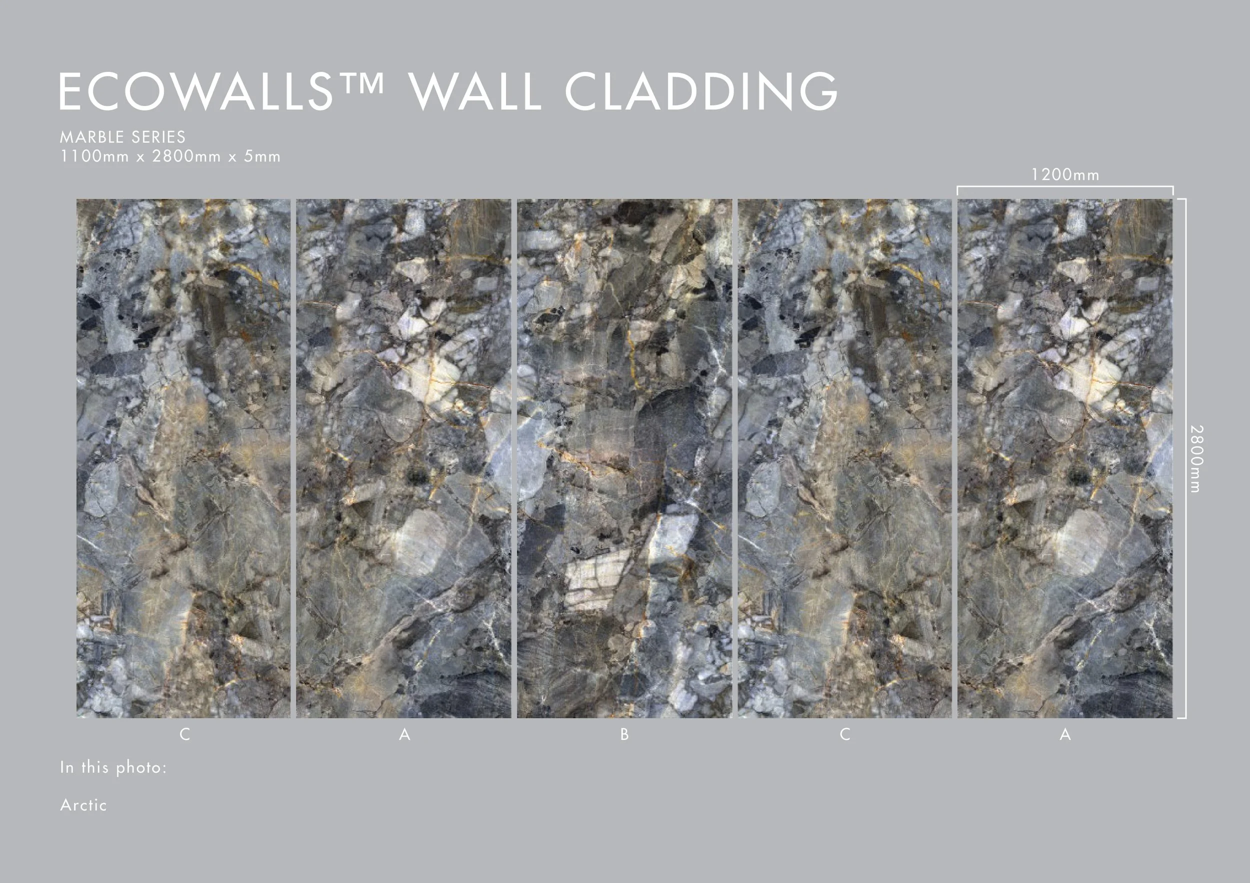 NBL EXPRESS | ECO FLOORING PTE LTD