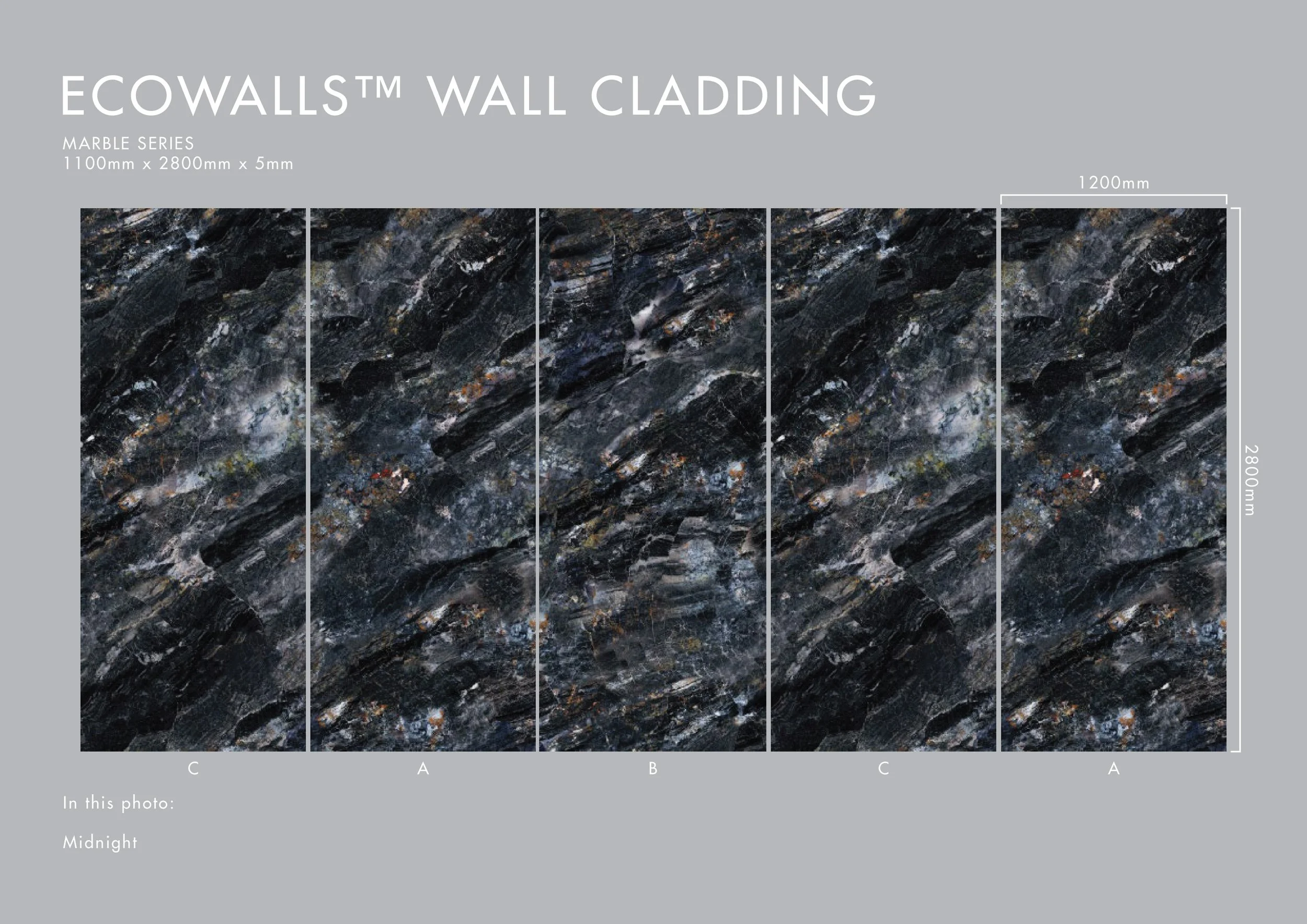 NBL EXPRESS | ECO FLOORING PTE LTD