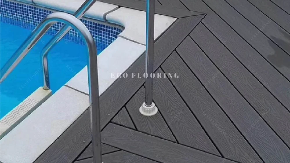 Post - NBL EXPRESS | ECO FLOORING