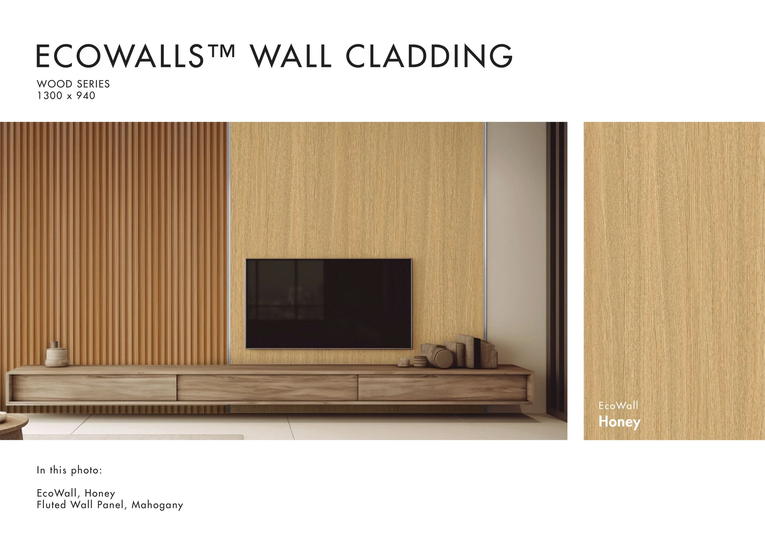 NBL EXPRESS | ECO FLOORING PTE LTD