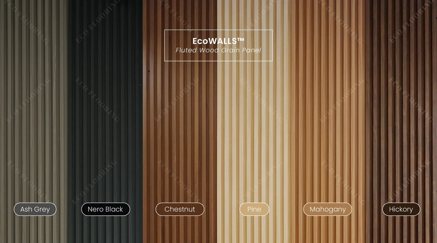 NBL EXPRESS | ECO FLOORING PTE LTD