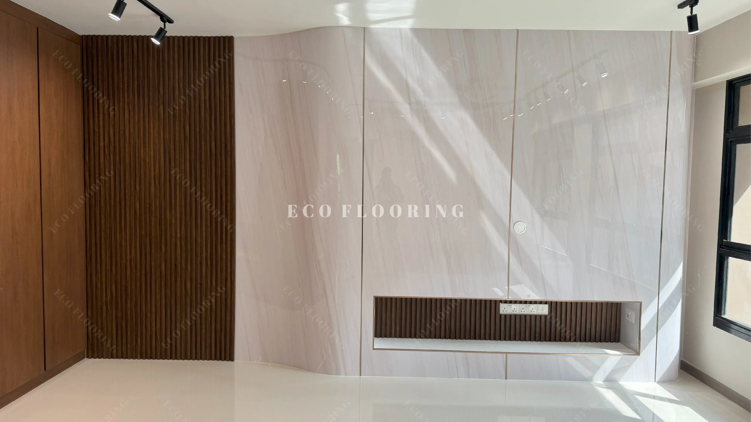 Post - NBL EXPRESS | ECO FLOORING