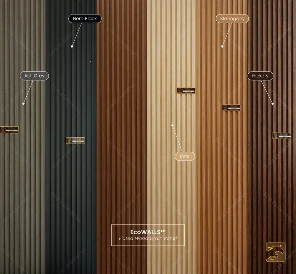 Post - NBL EXPRESS | ECO FLOORING