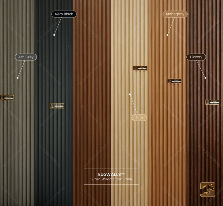 Post - NBL EXPRESS | ECO FLOORING