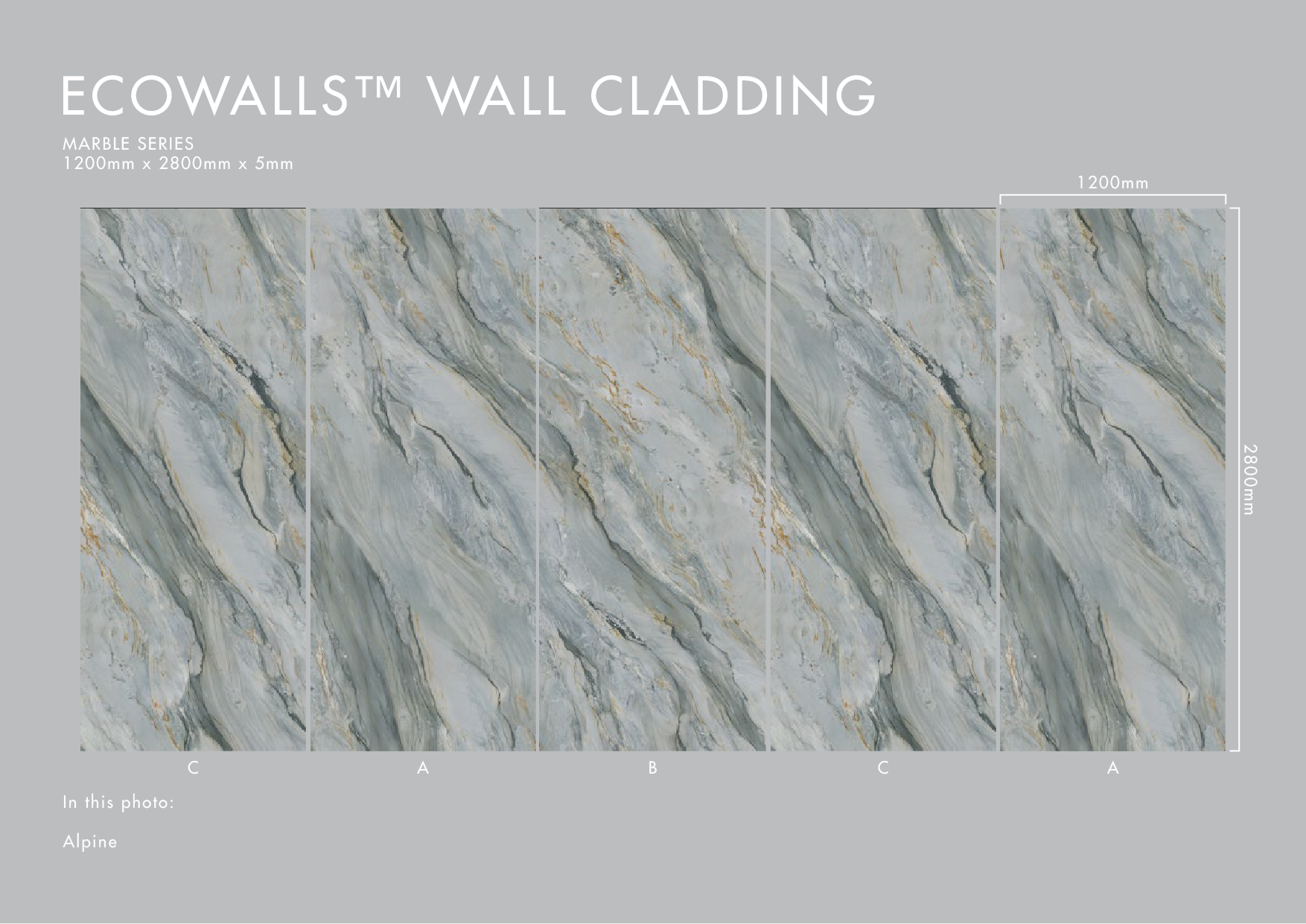 NBL EXPRESS | ECO FLOORING PTE LTD