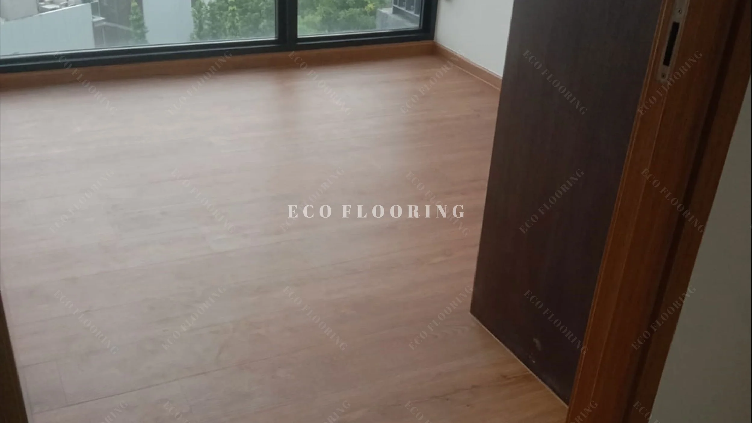 Post - NBL EXPRESS | ECO FLOORING