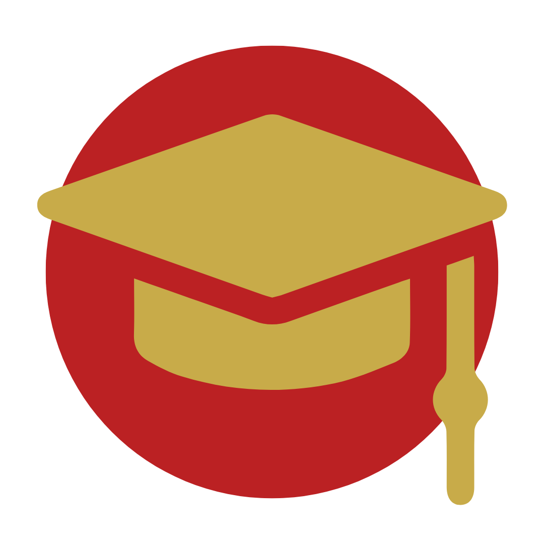 An Epic Adventure in Academic Excellence