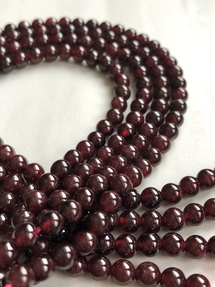 Custom Rosary Builder | Livolsi Rosaries