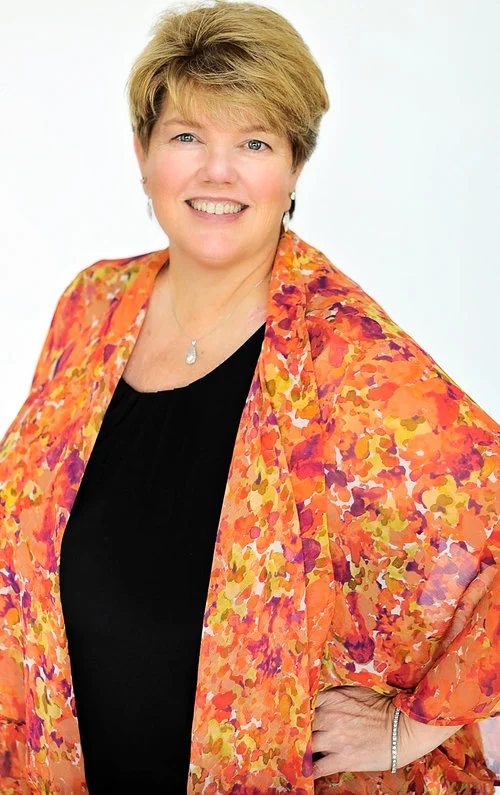 Leadership — LIFEGATE CHURCH