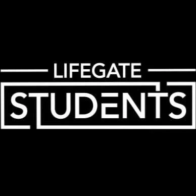 LIFEGATE CHURCH
