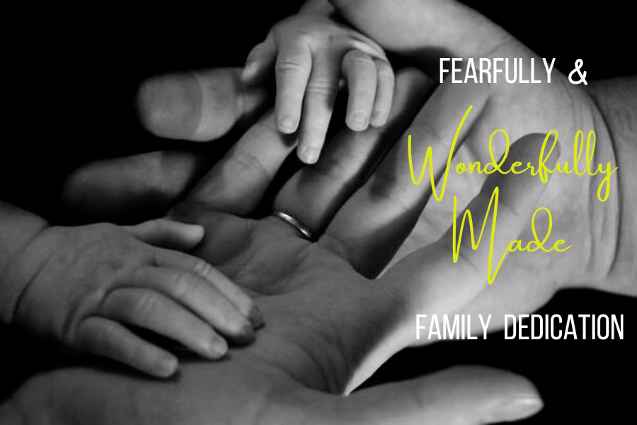 Calendar — LIFEGATE CHURCH