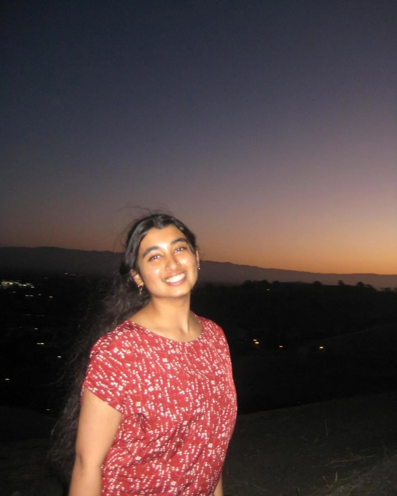 Meet the Board! — SCVMUN