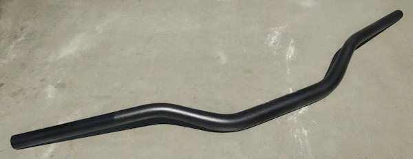 Products — dc motive