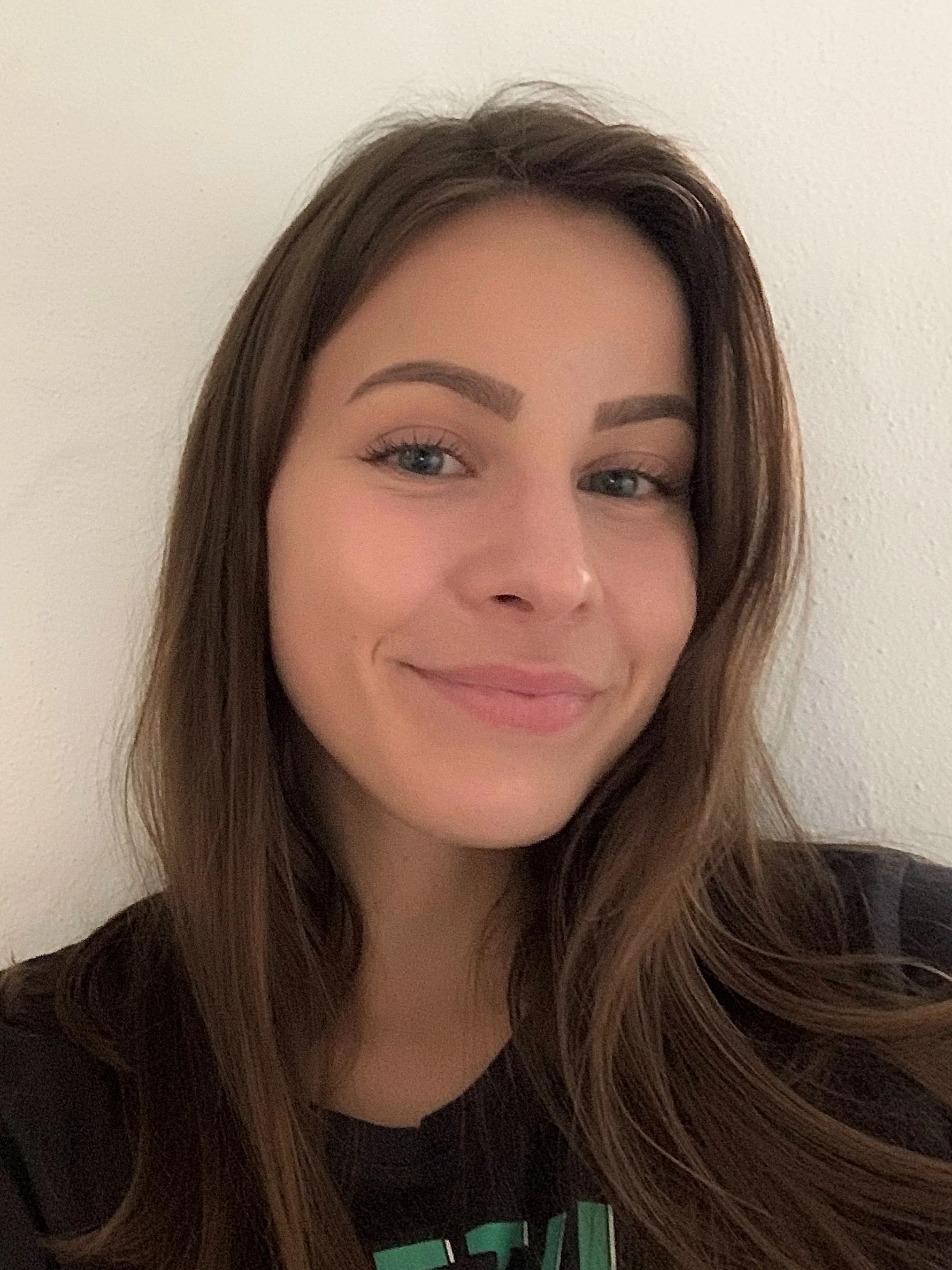 About Us — Colour Experience