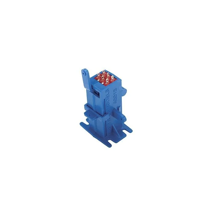 Products — WILL JAMES RAILWAYS