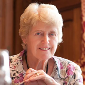 Our staff — Human Trafficking Foundation