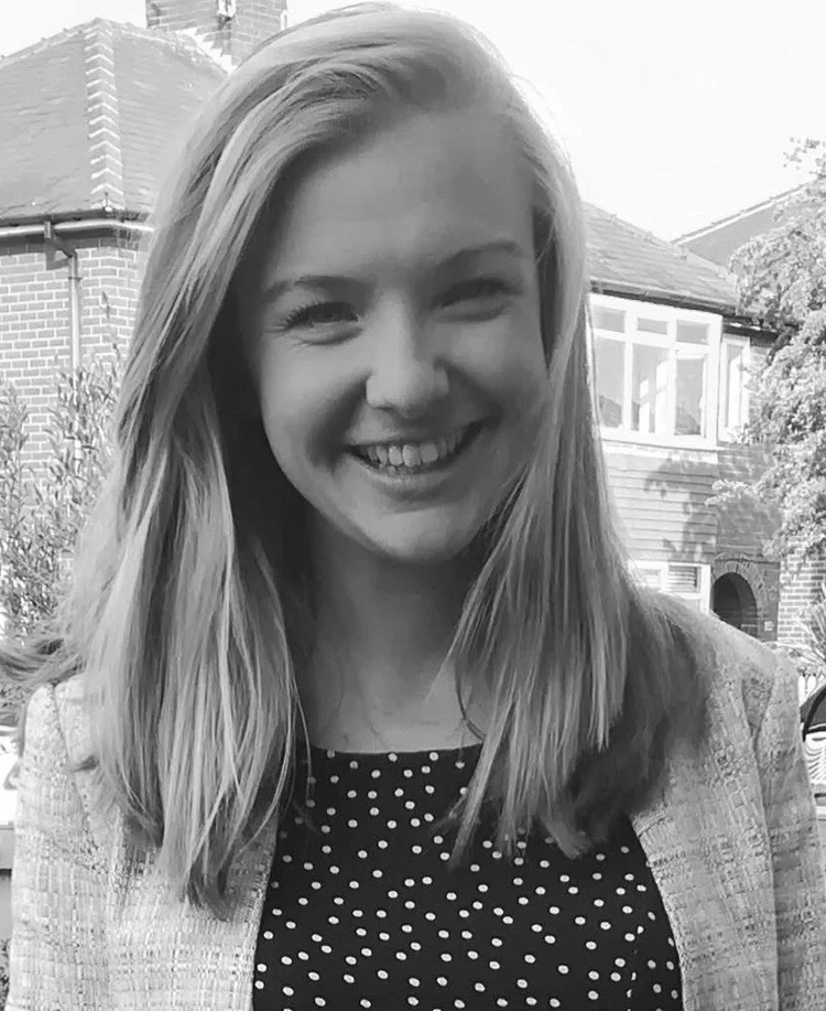 Our staff — Human Trafficking Foundation