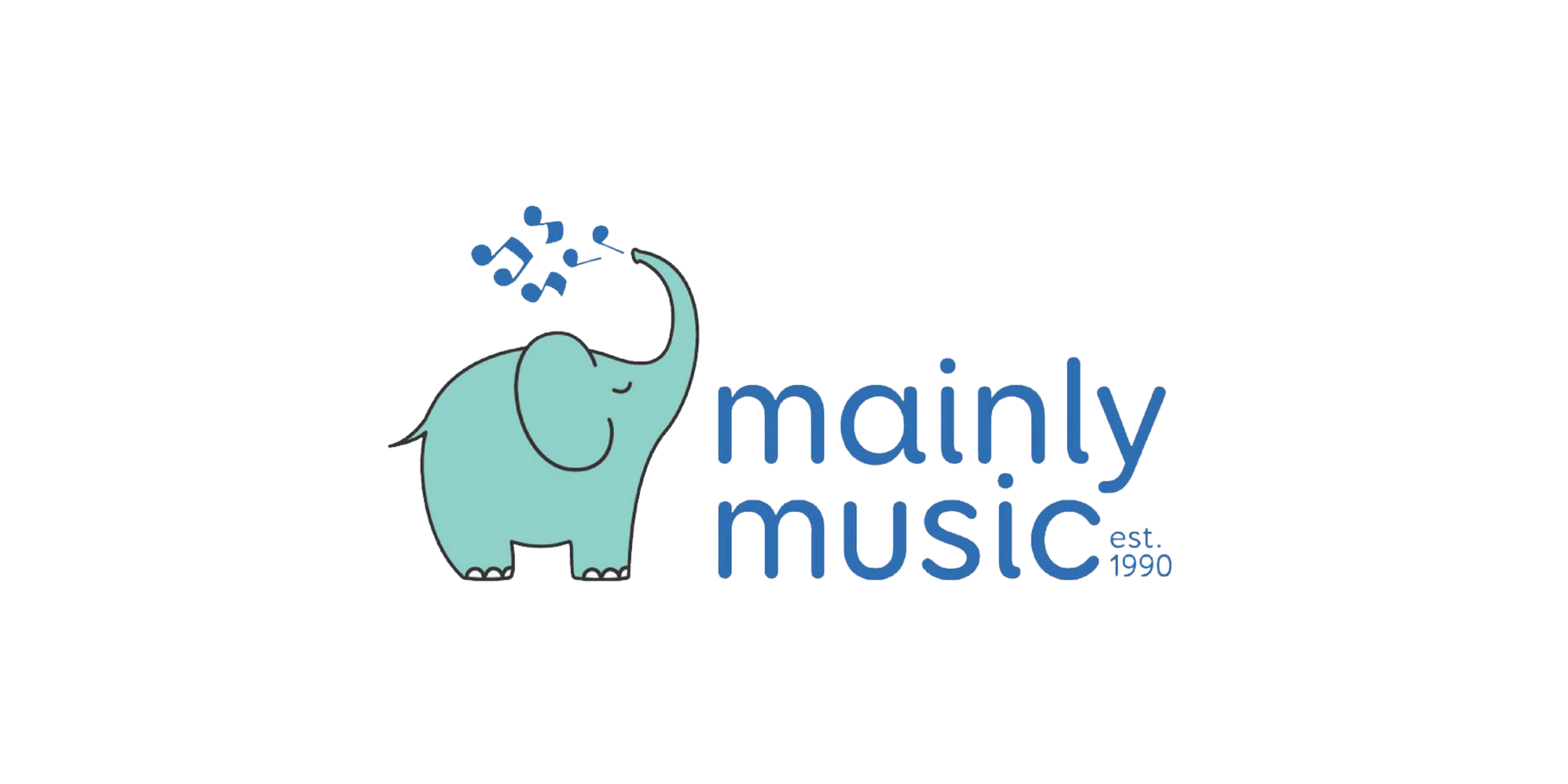 mainly music — Kohimarama Presbyterian Church