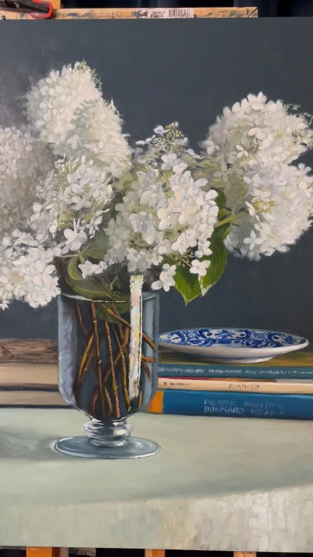 Available Art — Elizabeth Floyd