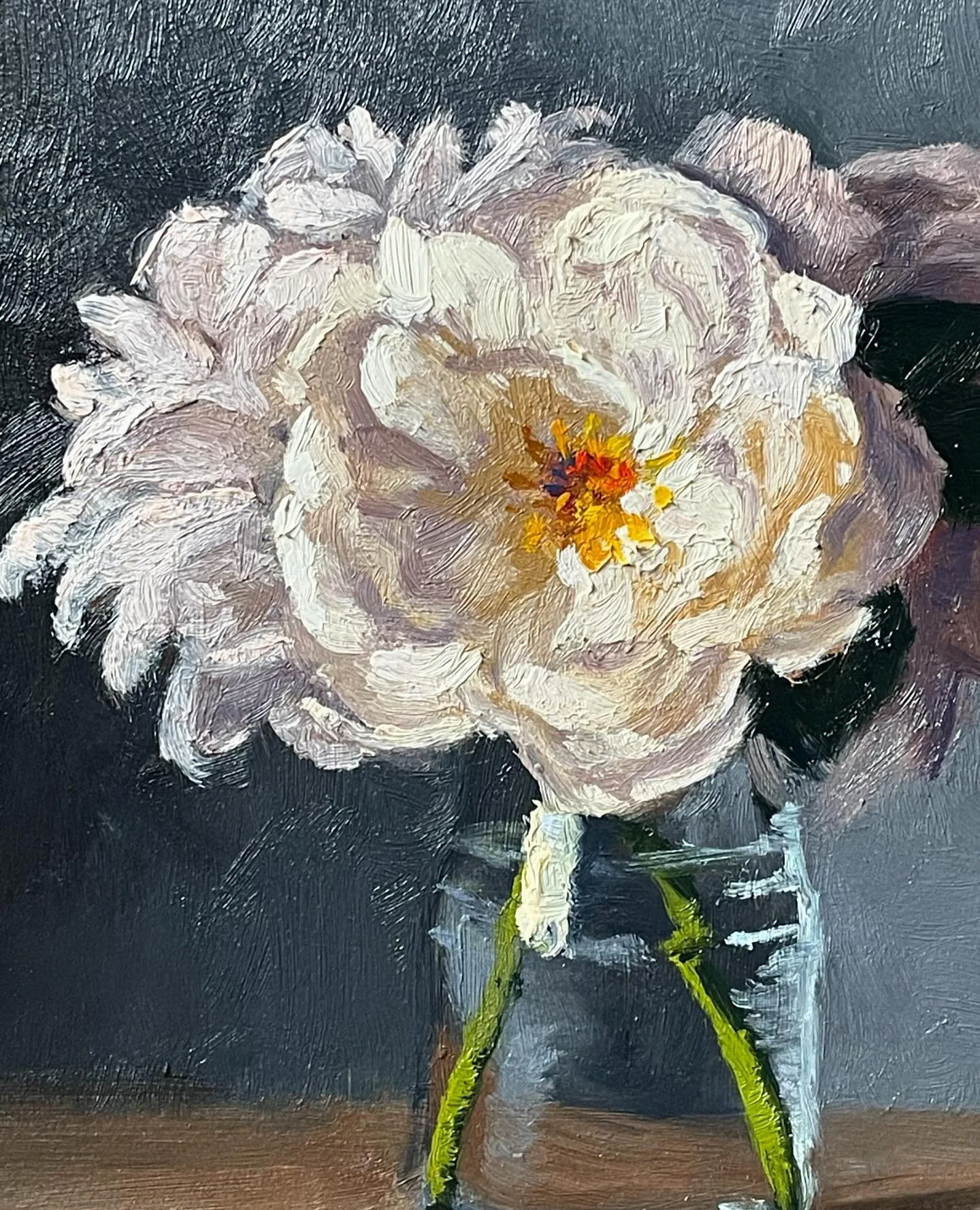 Sold Art — Elizabeth Floyd