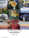 Getting Started with Oil Painting — Elizabeth Floyd