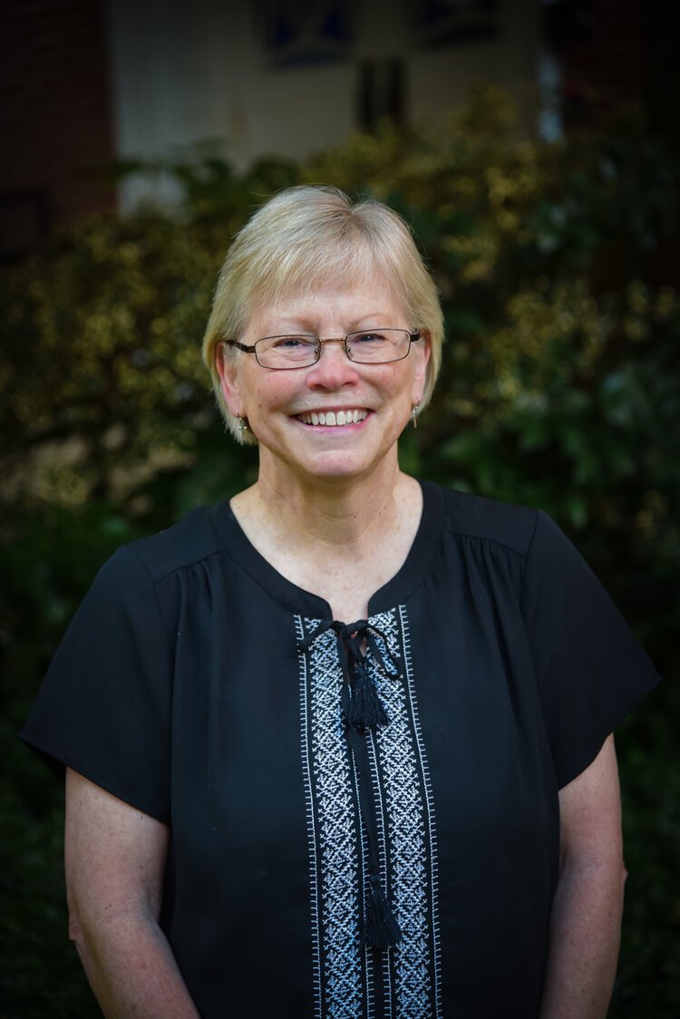 Immeasurable Impact — Brainerd Baptist School
