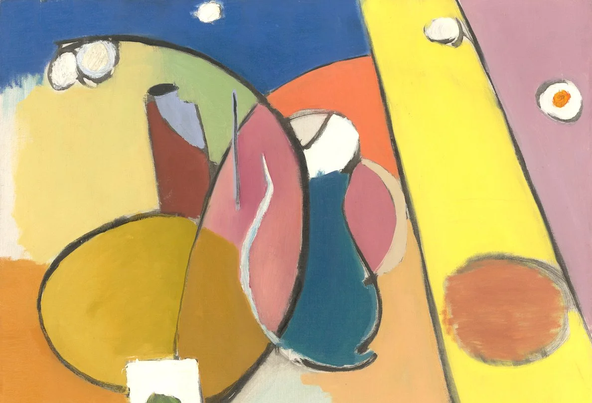 The American Art Fair