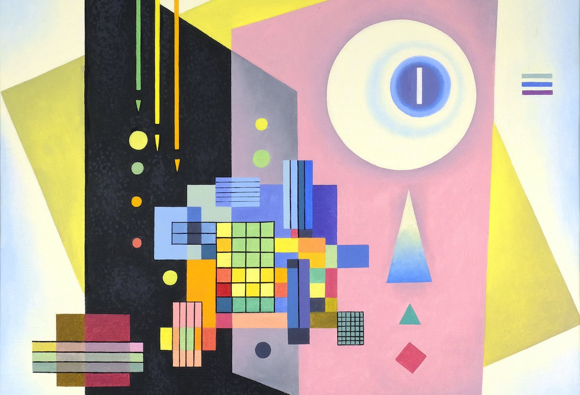 The American Art Fair