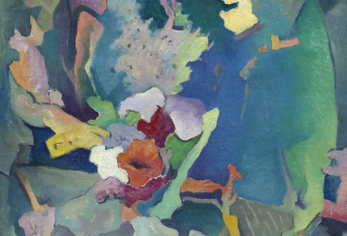 The American Art Fair