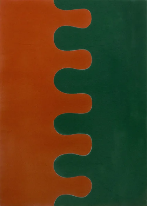 Exhibitors — The American Art Fair