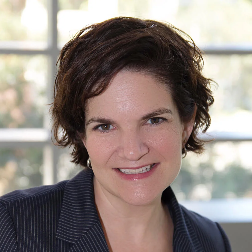 We’re not “just” career coaches and résumé writers. — Bryce Legal ...