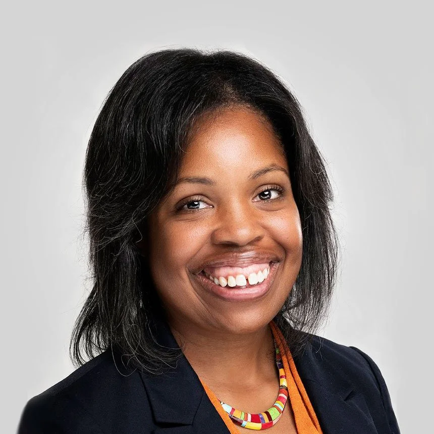 We’re not “just” career coaches and résumé writers. — Bryce Legal ...