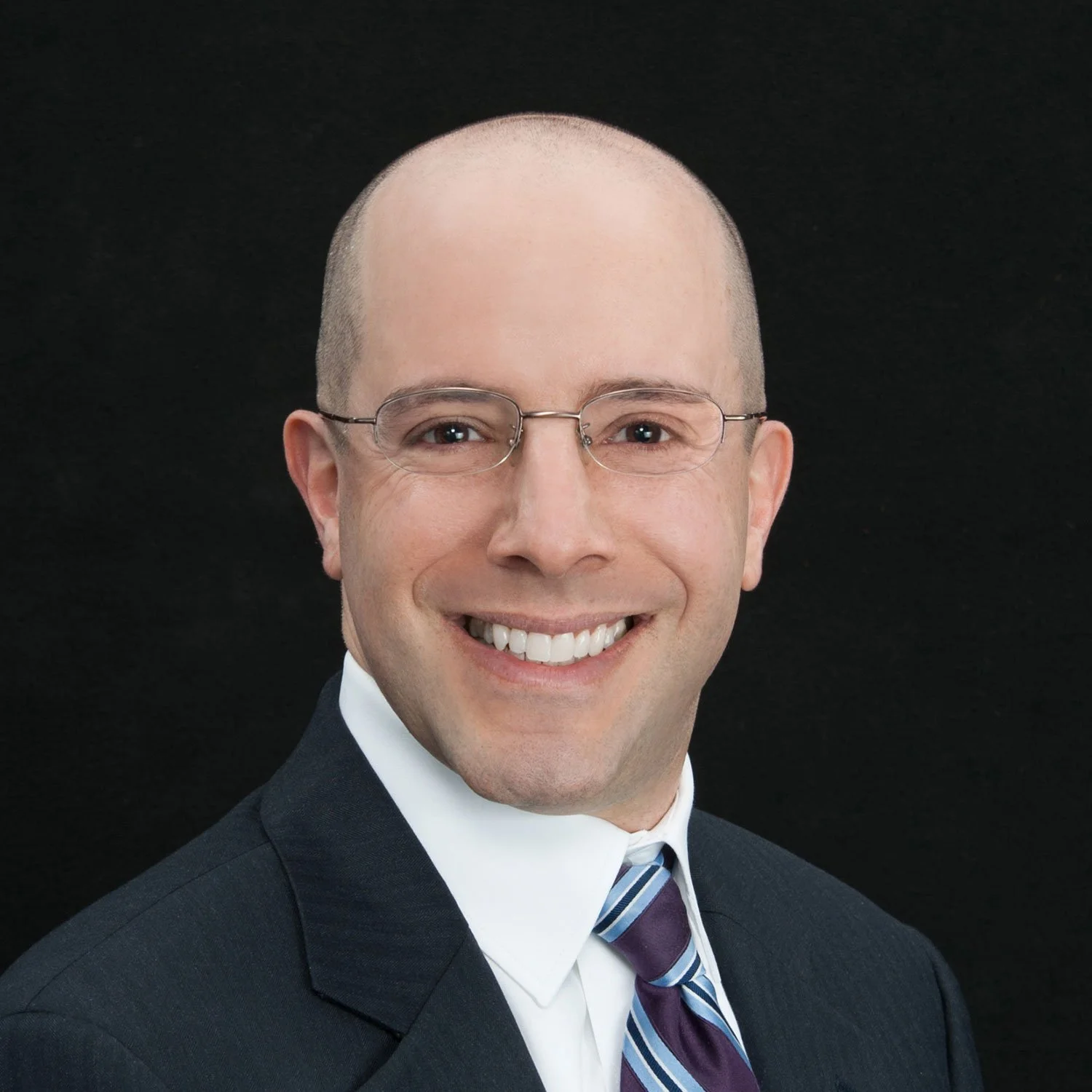 Matthew Queler — Bryce Legal - Best-in-Class Career Services for Lawyers