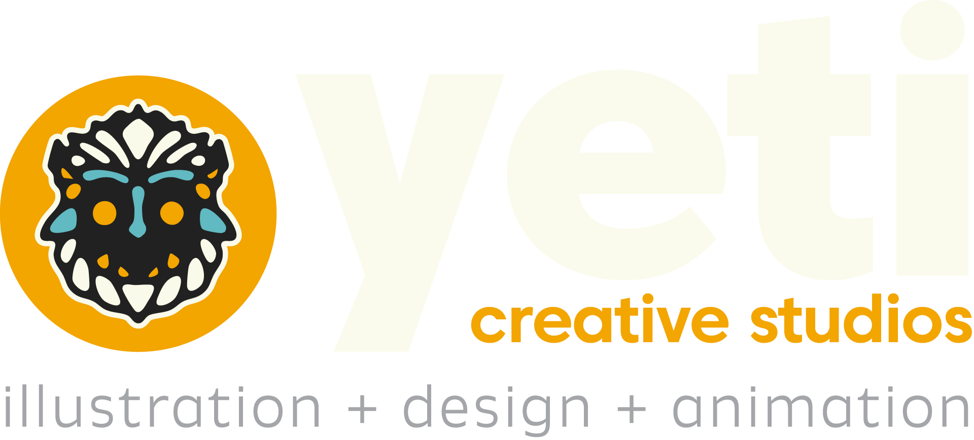 Yeti Creative Studios - Where Creative Meets Craft. Illustration ...