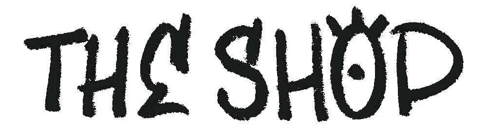 Yeti Creative Studios - Where Creative Meets Craft. Illustration ...