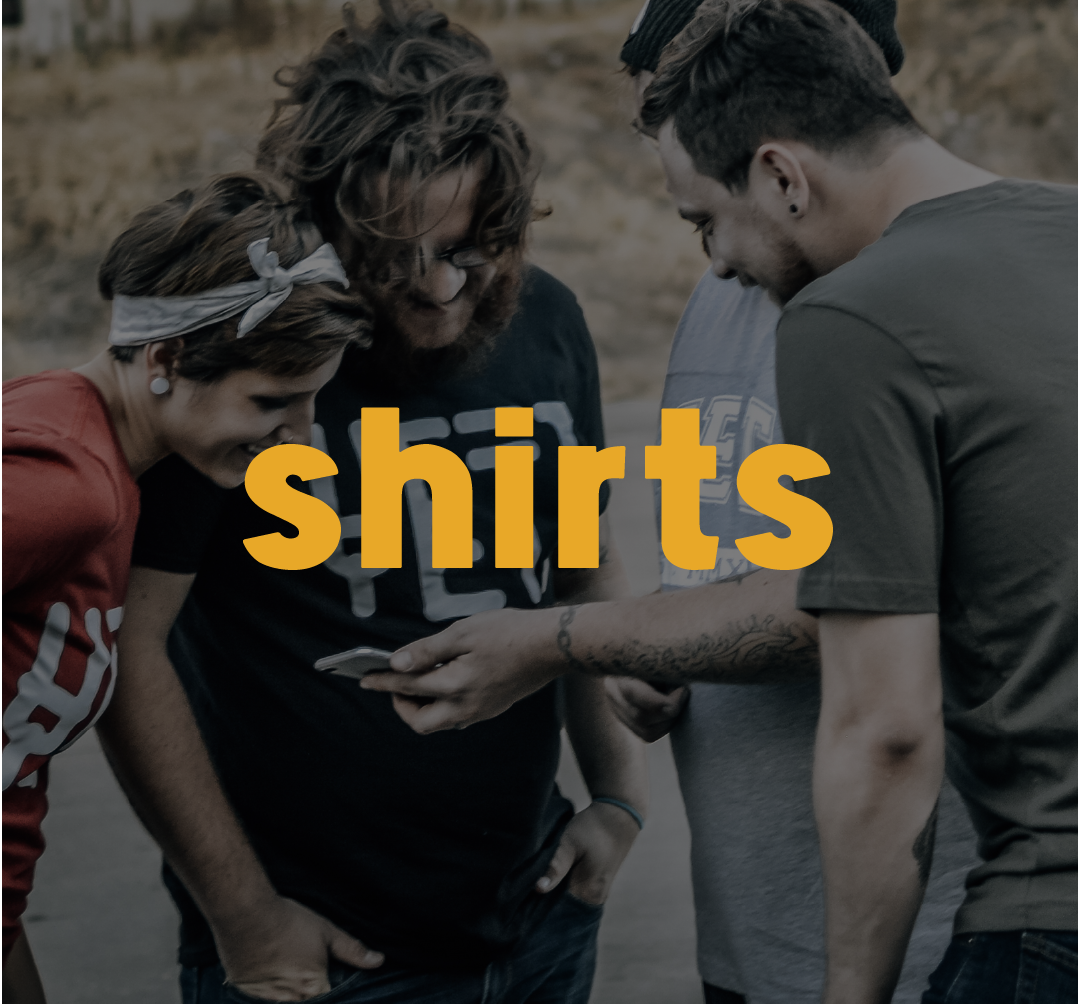 Yeti Creative Studios - Where Creative Meets Craft. Illustration ...